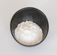 China 99.99% Cerium Oxide Rare Earth Polishing Powder CeO2/TREO 99.999% from Inner Mongolia for sale