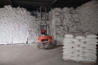 China 99.99% Cerium Oxide Rare Earth Polishing Powder CeO2/TREO 99.999% from Inner Mongolia for sale