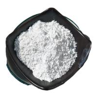 China Rare Earth Cerium Dioxide Polishing Powder 99.999% CeO2 for Glass Window for sale
