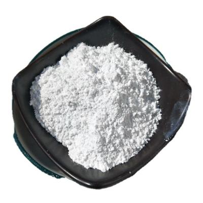 China Rare Earth Cerium Dioxide Polishing Powder 99.999% CeO2 for Glass Window for sale