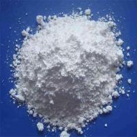 China Rare Earth Cerium Dioxide Polishing Powder 99.999% CeO2 for Glass Window for sale
