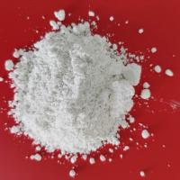 China Rare Earth Cerium Dioxide Polishing Powder 99.999% CeO2/TREO for Window Glass for sale