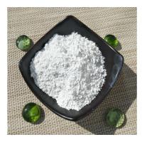China Rare Earth Cerium Dioxide Polishing Powder 99.999% CeO2/TREO for Window Glass for sale