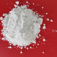China Cerium Oxide 99.999% Rare Earth Polishing Powder from Inner Mongolia 25kg Bags for sale