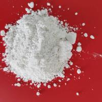 China Baotou Cerium Oxide 99.99% Polishing Powder for Window Glass 1-2 Micron for sale