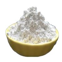 China High Purity Cerium Oxide 99.999% Rare Earth Polishing Powder for Ceramics 25kg for sale