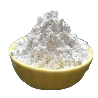 China High Purity Cerium Oxide 99.999% Rare Earth Polishing Powder for Ceramics 25kg for sale