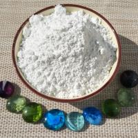 China High Purity Cerium Oxide 99.999% Rare Earth Polishing Powder for Ceramics 25kg for sale