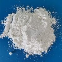 China Cerium Oxide 99.999% Rare Earth CeO2 Polishing Powder for Ceramics 25kg Bags for sale