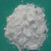 China Cerium Oxide 99.999% Rare Earth CeO2 Polishing Powder for Ceramics 25kg Bags for sale