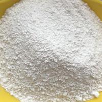 China Cerium Oxide 99.999% Rare Earth CeO2 Polishing Powder for Ceramics 25kg Bags for sale