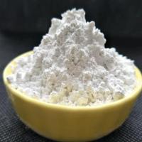 China Cerium oxide 99.99% Rare Earth Cerium dioxide for sell for sale