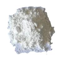 China Cerium Oxide 99.999% Rare Earth Polishing Powder CeO2/TREO High Purity 25kg Bags for sale