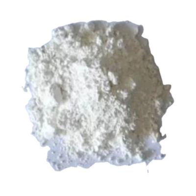 China Cerium Oxide 99.999% Rare Earth Polishing Powder CeO2/TREO High Purity 25kg Bags for sale
