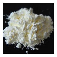 China Cerium Oxide 99.999% Rare Earth Polishing Powder CeO2/TREO High Purity 25kg Bags for sale
