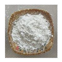 China Cerium Oxide 99.999% Rare Earth Polishing Powder CeO2/TREO High Purity 25kg Bags for sale