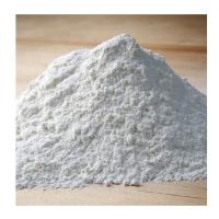 China Rare Earth Cerium Oxide Polishing Powder 99.999% CeO2 for Glass Polishing for sale