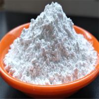 China Rare Earth Cerium Oxide Polishing Powder 99.999% CeO2 for Glass Polishing for sale