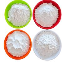 China Rare Earth Cerium Oxide Polishing Powder 99.999% CeO2 for Glass Polishing for sale