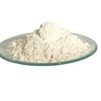 China Cerium Oxide Polishing Powder 99.999% Rare Earth CeO2 for Glass Industry for sale