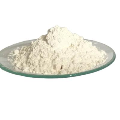 China Cerium Oxide Polishing Powder 99.999% Rare Earth CeO2 for Glass Industry for sale