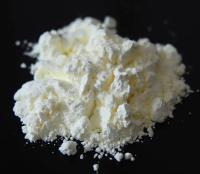 China Cerium Oxide Polishing Powder 99.999% Rare Earth CeO2 for Glass Industry for sale
