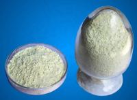 China Cerium Oxide Polishing Powder 99.999% Rare Earth CeO2 for Glass Industry for sale