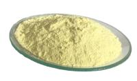 China Cerium Oxide Polishing Powder 99.999% Rare Earth CeO2 for Glass Industry for sale