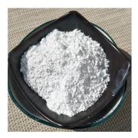 China Whiteness 95 Calcined Kaolin Clay 6250 Mesh for Paint Paper Coating Printing Ink for sale