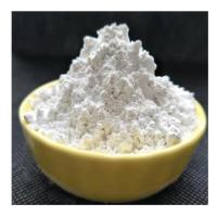 China Whiteness 95 Calcined Kaolin Clay 6250 Mesh for Paint Paper Coating Printing Ink for sale