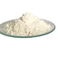 China China Inner Mongolia 99.999% High Purity Lanthanum Oxide Rare Earth Oxide Powder La2O3/TREO for sale