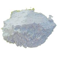 China Calcined Kaolin Clay 4000 Mesh Whiteness 94% for Paint Coating Rubber Paper Industry for sale