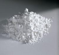 China Calcined Kaolin Clay 4000 Mesh Whiteness 94% for Paint Coating Rubber Paper Industry for sale