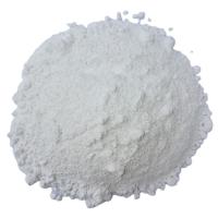 China Calcined Kaolin Clay 325 Mesh 1250 Mesh 4000 Mesh White Kaolin for Ceramic Rubber Paint Industry for sale