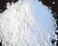 China Calcined Kaolin for Paints 1250 Mesh Water Based Latex Coatings Rubber Industries for sale