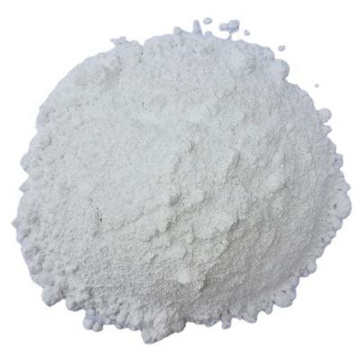 China 1250 Mesh Calcined Kaolin for Paints Water Based Latex Coatings and Rubber Industries for sale