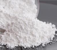 China 1250 Mesh Calcined Kaolin for Paints Water Based Latex Coatings and Rubber Industries for sale