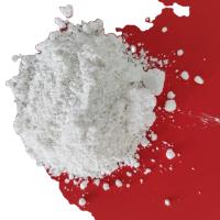 China 1250 Mesh Calcined Kaolin for Paints Water Based Latex Coatings and Rubber Industries for sale
