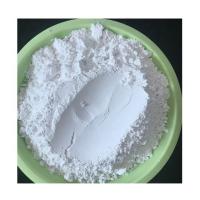 China High Purity Talc Powder 2000 Mesh for Industrial Use CAS 14807-96-6 for sale