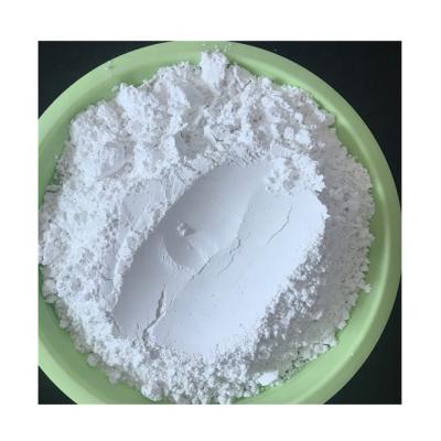 China High Purity Talc Powder 2000 Mesh for Industrial Use CAS 14807-96-6 for sale