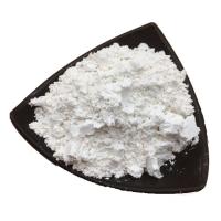 China LOMON LR-108 Rutile Titanium Dioxide TiO2 98% for Masterbatch High Opacity for sale