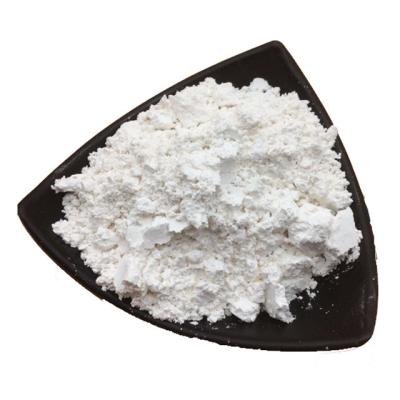 China LOMON LR-108 Rutile Titanium Dioxide TiO2 98% for Masterbatch High Opacity for sale