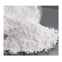 China LOMON LR-108 Rutile Titanium Dioxide TiO2 98% for Masterbatch High Opacity for sale