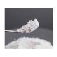 China LOMON LR-108 Rutile Titanium Dioxide TiO2 98% for Masterbatch High Opacity for sale