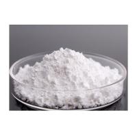 China LOMON LR-108 Rutile Titanium Dioxide TiO2 98% for Masterbatch High Opacity for sale
