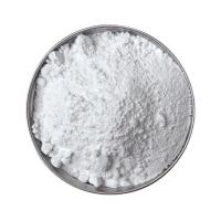 China LOMON LR-108 Rutile Titanium Dioxide TiO2 98% for Masterbatch High Opacity for sale