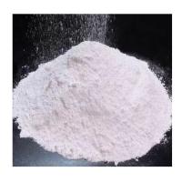 China LOMON LR-108 Rutile Titanium Dioxide TiO2 98% for Masterbatch High Opacity for sale
