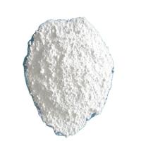 China Calcined Kaolin Clay 325 Mesh 4000 Mesh for Paints and Ceramic Industry High Whiteness for sale