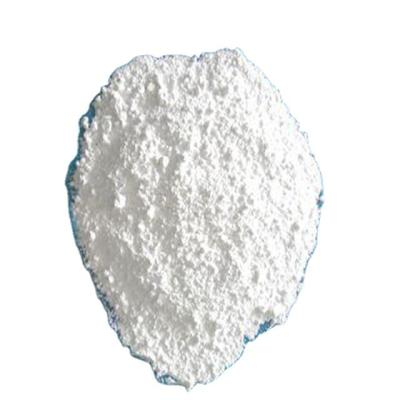 China Calcined Kaolin Clay 325 Mesh 4000 Mesh for Paints and Ceramic Industry High Whiteness for sale