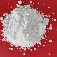 China Calcined Kaolin Clay 325 Mesh 4000 Mesh for Paints and Ceramic Industry High Whiteness for sale